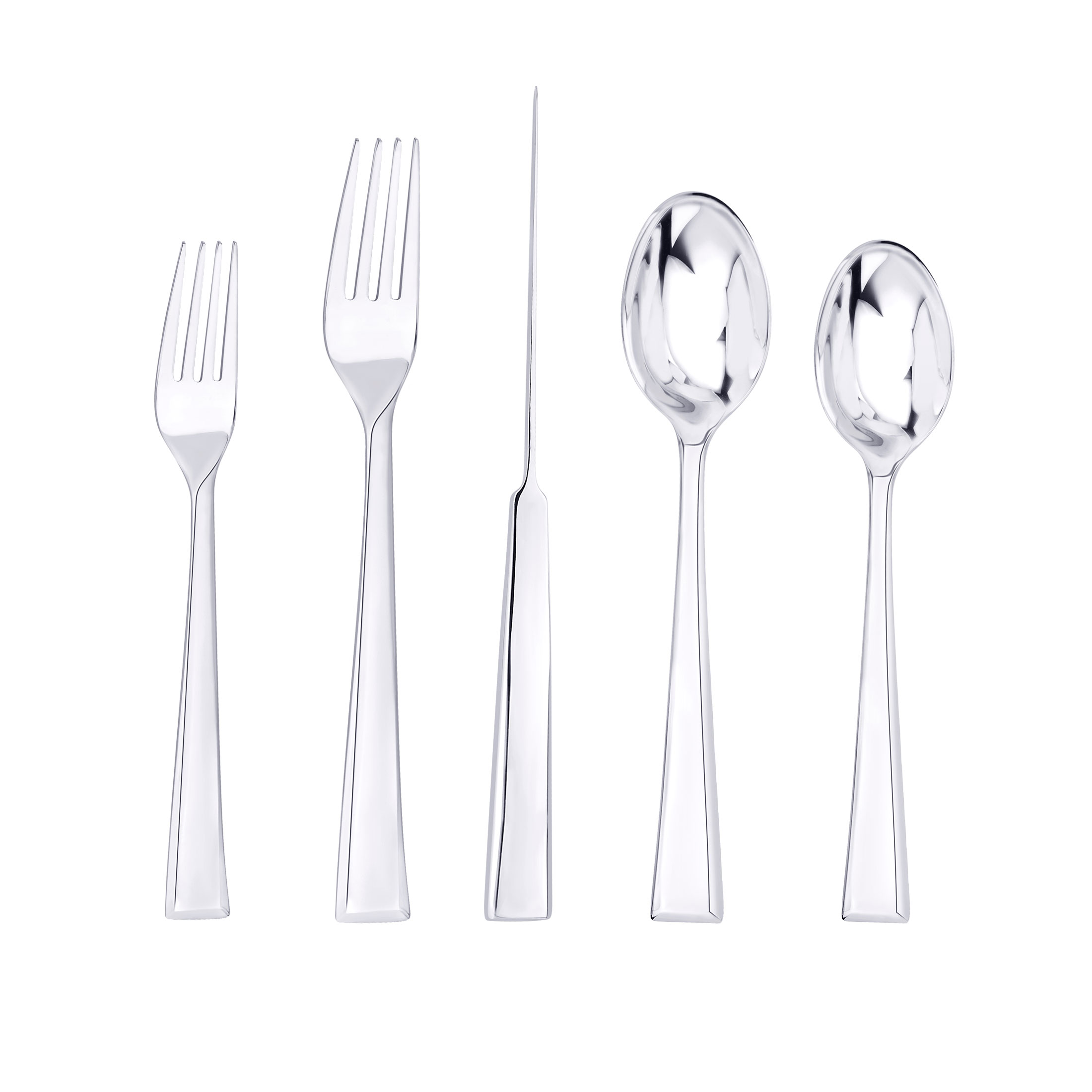 Flatware Manufacturers and Suppliers in Mumbai