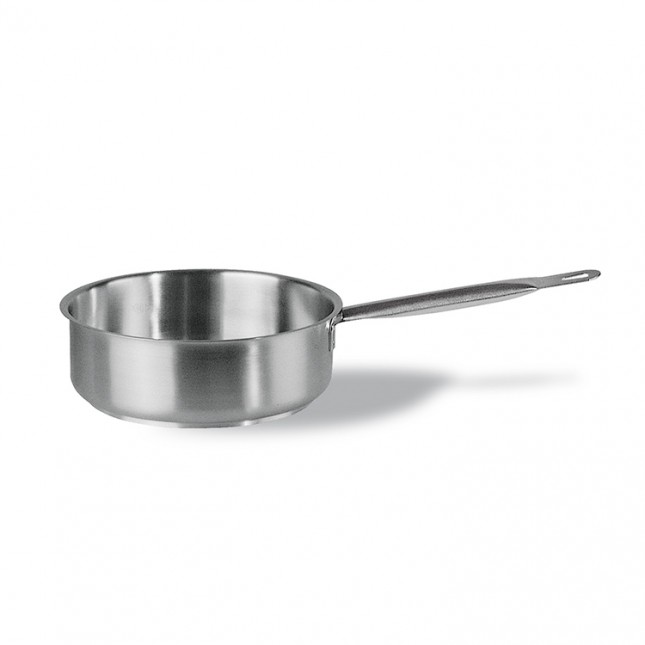 Manufacturers of Sauce Pans in Mumbai, Cookware