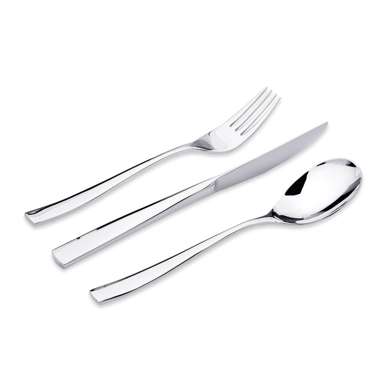 Kitchen Cutlery Suppliers and Manufacturers in India