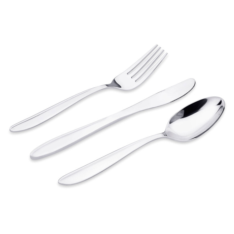 Manufacturers of vintage style flatware- Mumbai