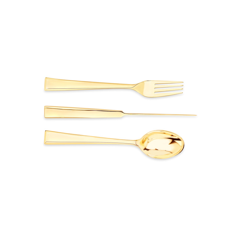 Stainless Steel flatware Suppliers, Exporters of flatware