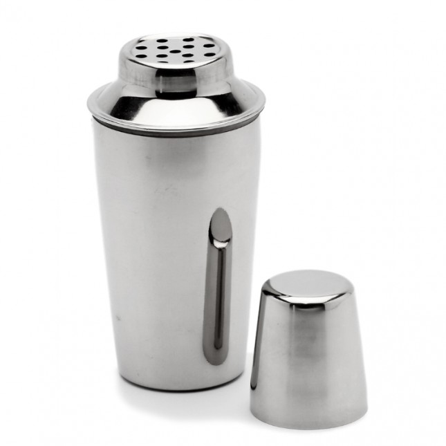 Suppliers of colorful cocktail shakers in Mumbai, barware