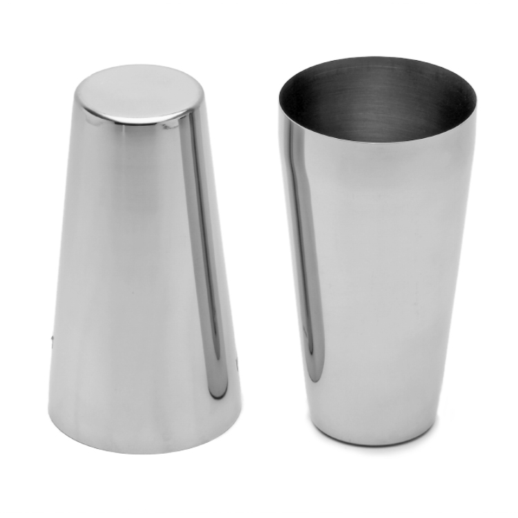 Stainless Steel Cocktail Shaker Manufacturer, barware